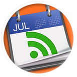 Simpler iCal Integration: SeedCode Subscribe - SeedCode