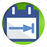 Home - SeedCode Custom Software