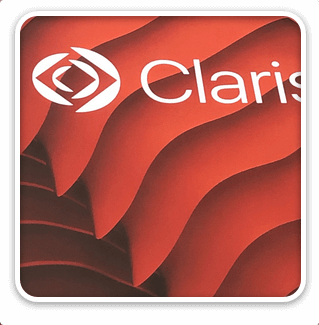 The Future History of FileMaker and Claris - SeedCode