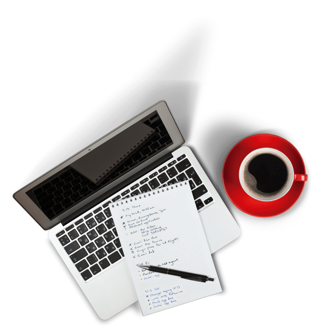 Home - SeedCode Custom Software