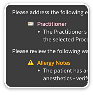 Home - SeedCode Custom Software