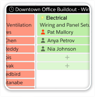 Home - SeedCode Custom Software